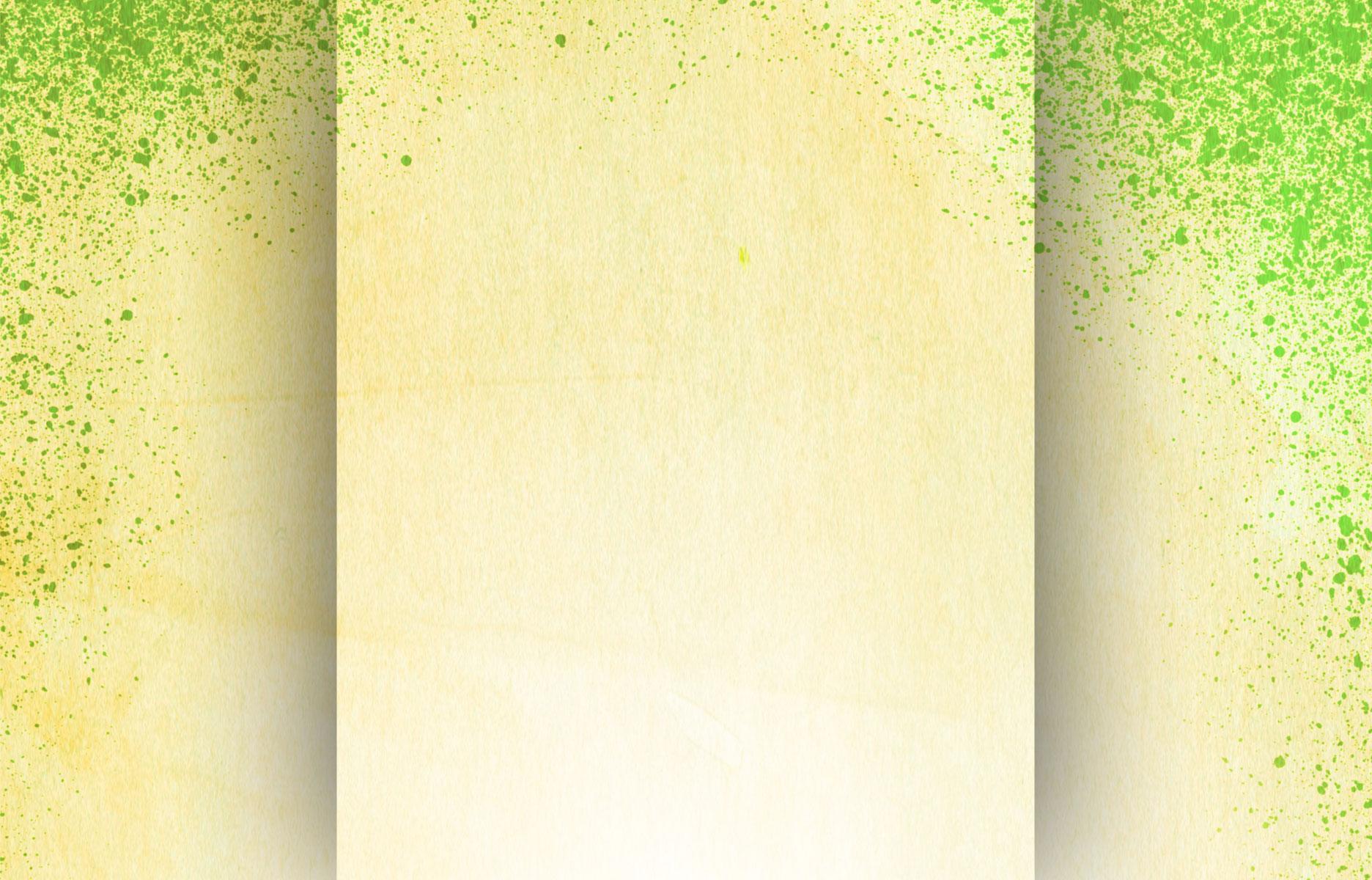 Erica Schultz Writes Stuff – site background – Erica Schultz